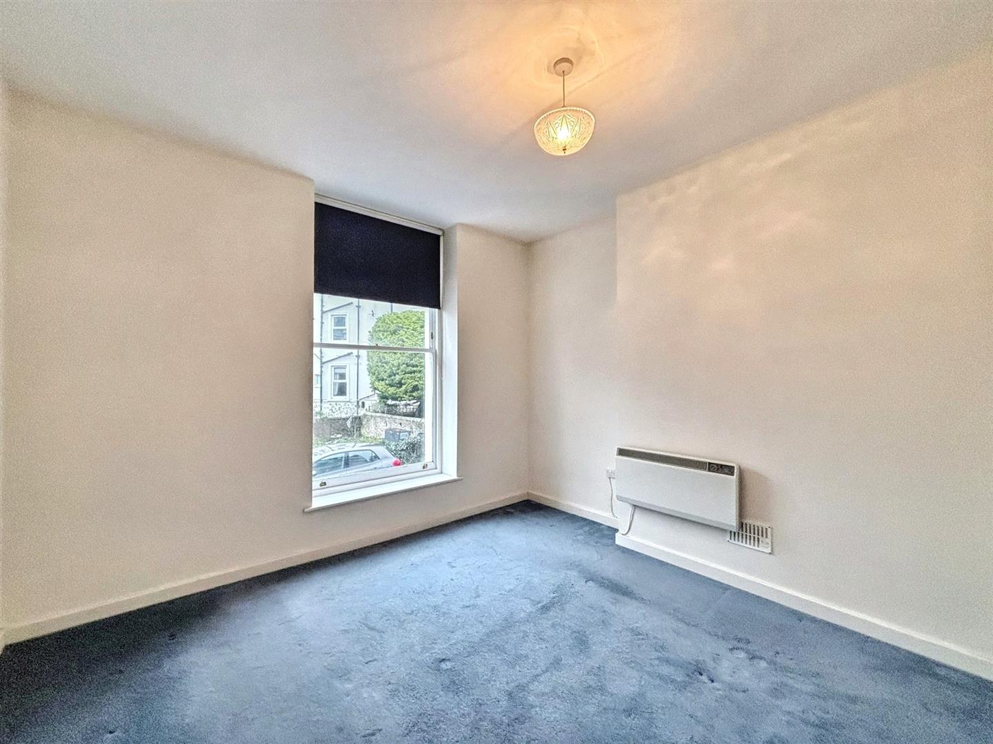 Property Details for Burlington Place, Seafront, Eastbourne - Town ...